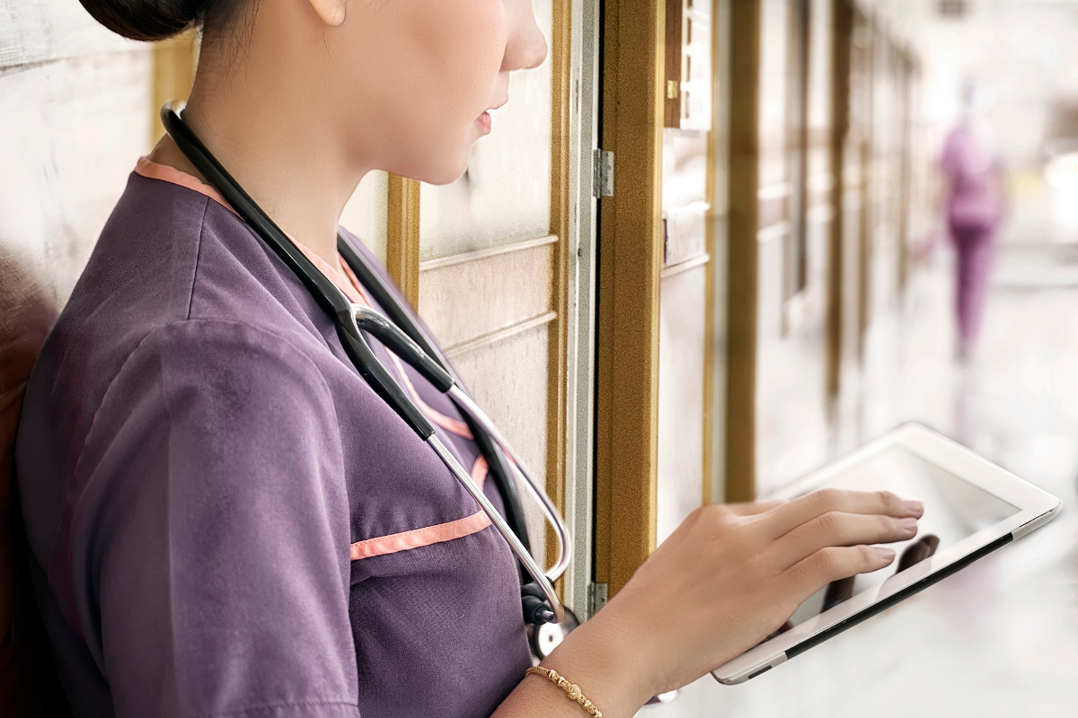 3 Features to Look for in Hospital Incident Reporting Software